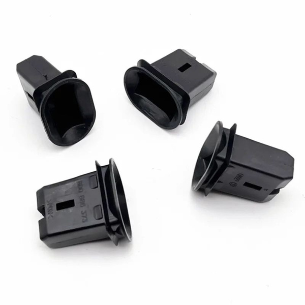 Обшивка салона автомобиля арт. 8D0886373 - купить с доставкой по ...