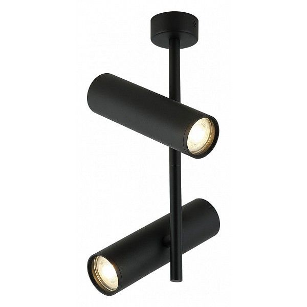 Потолочный светильникIMEXKITO IL.0005.4200-2 BK IMX_IL.0005.4200-2_BK ...