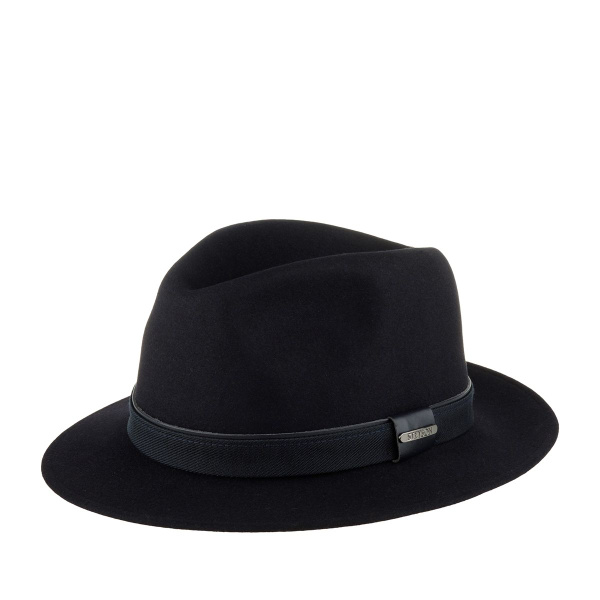 Шляпа STETSON - купить с доставкой по выгодным ценам в интернет ...