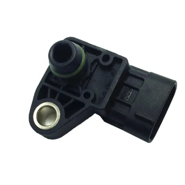 Датчик абсолютного давления в коллекторе подходит 261230198 для Hyundai ...