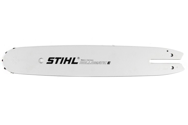 Шина 12 (цепь 44 зв., посадка 1.3, шаг 3/8P 30см.) для бензопилы STIHL ...