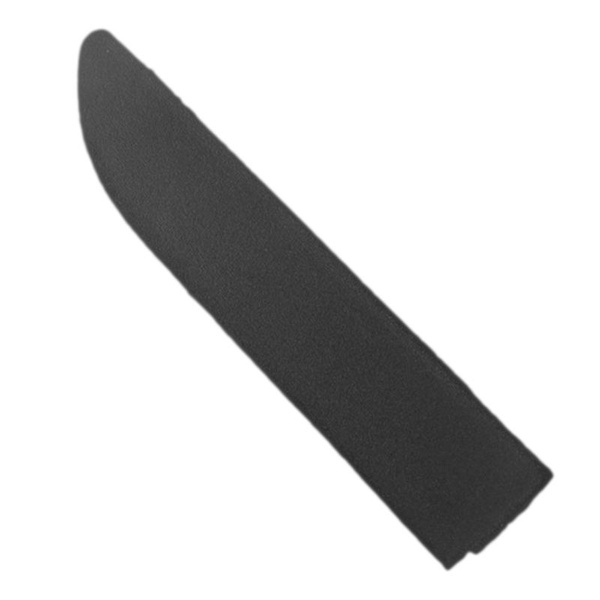 Решетка переднего бампера MyPads для BMW X5 E53 2000 г. - купить по ...