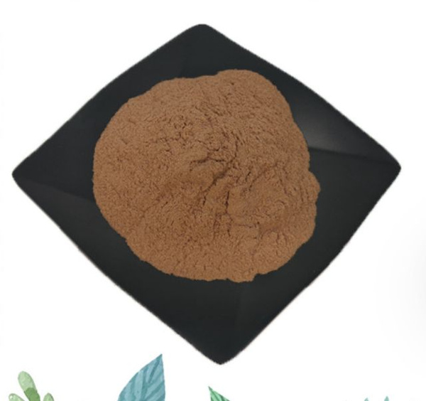 Экстракт светлого бамбука флавоноиды 40% 500 г - купить с доставкой по ...