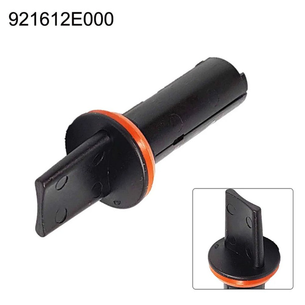 Характеристики Гнездо Лампы Переднего Габаритного Фонаря для Hyundai ...