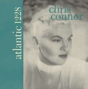 CD Audio CD Chris Connor (1927-2009) - Chris Connor - купить по низким ценам в интернет-магазине ...