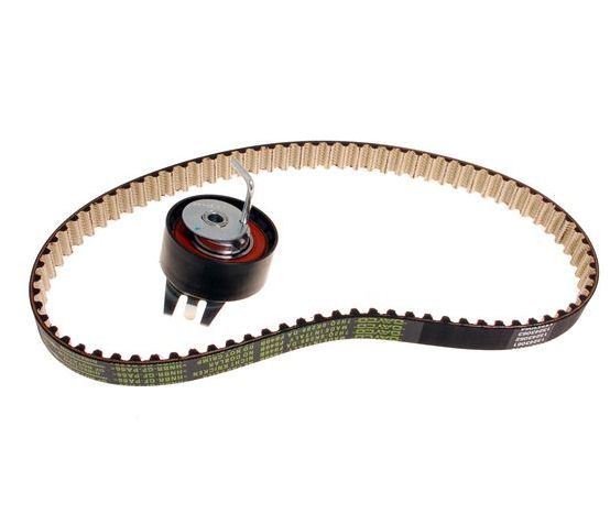 Land Rover РЕМКОМПЛЕКТ ГРМ Ленд Ровер LR019115 - Land Rover арт ...