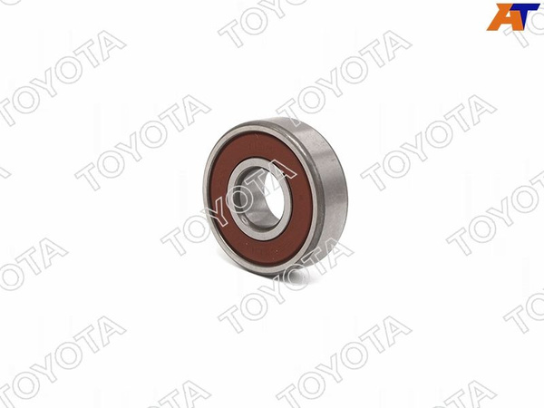 Подшипник первичного вала TOYOTA DYNA TOYOACE LAND CRUISER PRADO ...