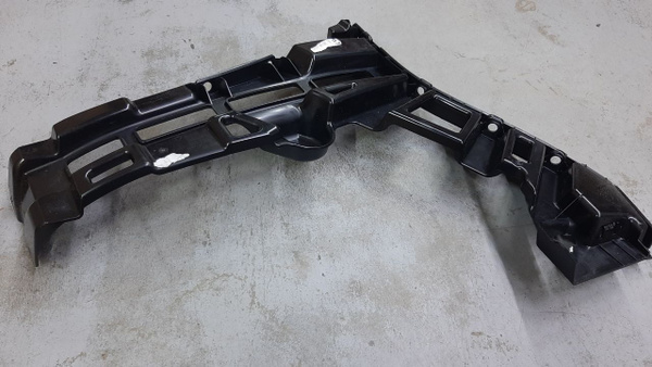 Характеристики Mercedes-Benz Кронштейн крепления для автомобиля, арт ...