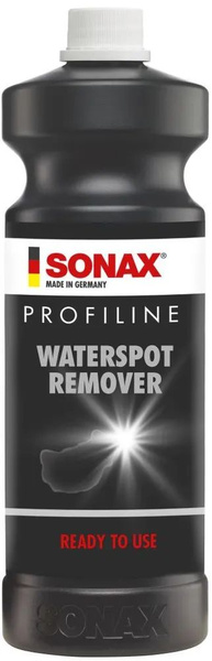 Очиститель кузова Sonax - купить по выгодным ценам в интернет-магазине ...
