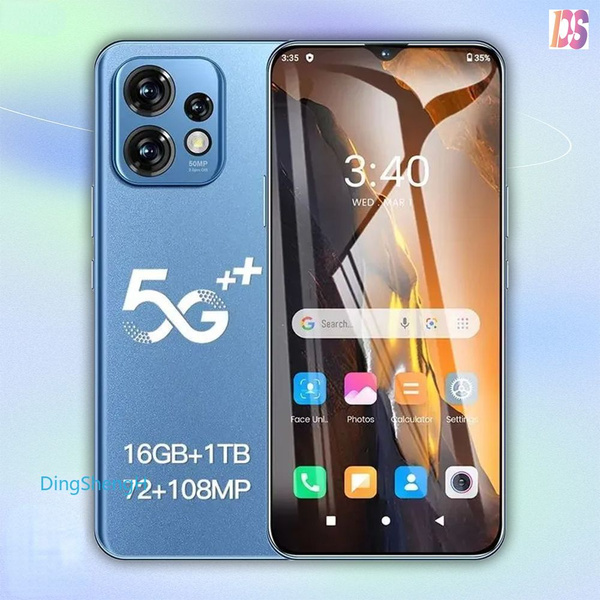 Смартфон F5 4G - купить по выгодной цене в интернет-магазине OZON (1551048226)