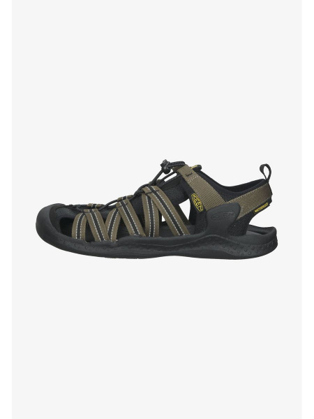 Сандалии KEEN - купить с доставкой по выгодным ценам в интернет ...