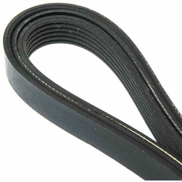 6PK2270 A.B.A. AUTOMOTIVE Ремень поликлиновой - купить по доступным ...