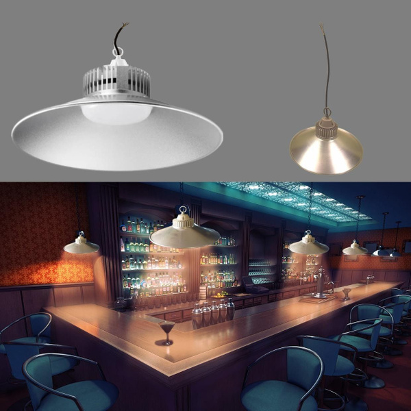 Светильник, 30 Вт купить на OZON по низкой цене (1552554005)