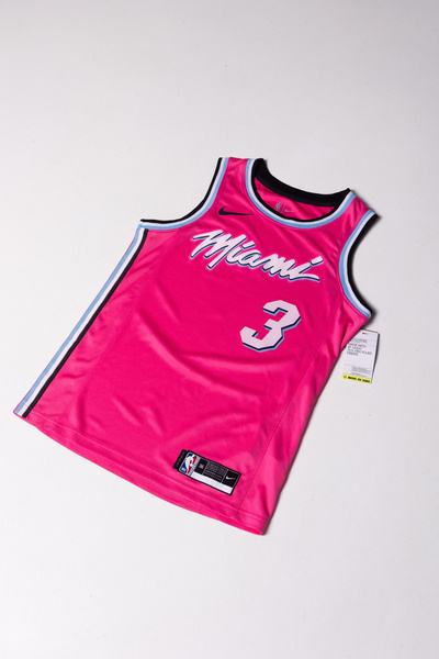 Майка NBA, 46 - купить по выгодной цене в интернет-магазине OZON ...