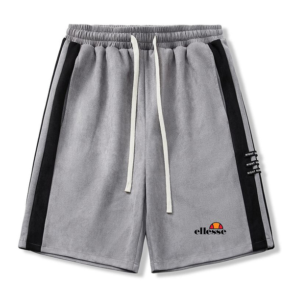 Шорты Ellesse - купить с доставкой по выгодным ценам в интернет ...