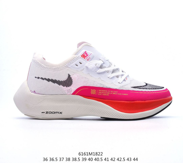 Кроссовки Nike Vaporfly - купить с доставкой по выгодным ценам в ...