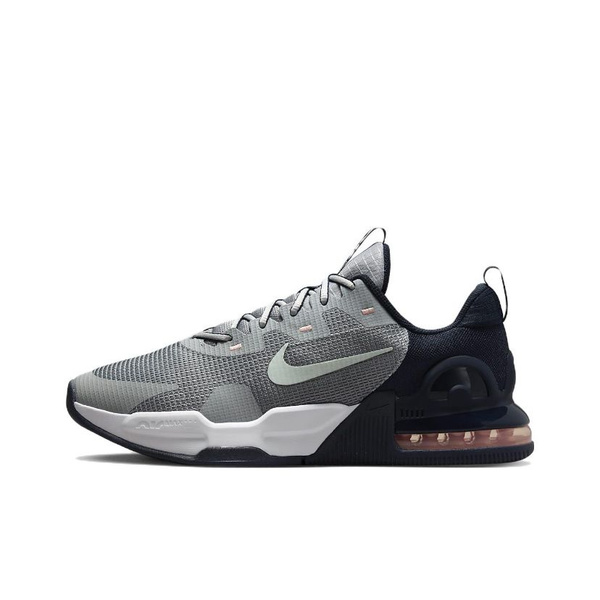 Кроссовки Мужской, Женский Nike EVA Бег, размер 42 На любой сезон Шнурки Каблук + платформа ...