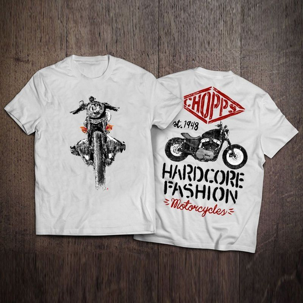 Толстовка Harley-Davidson - купить с доставкой по выгодным ценам в ...