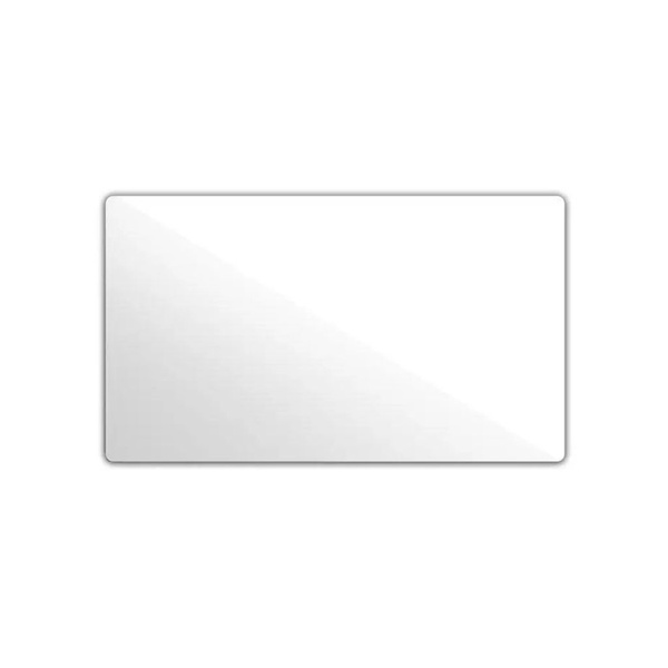 Защитная пленка для игровой консоли Trim ui Smart Pro - купить по ...