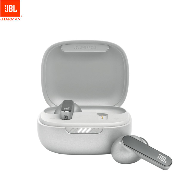 Наушники Внутриканальные JBL L/PRO2/наушника; наушник; беспроводной ...