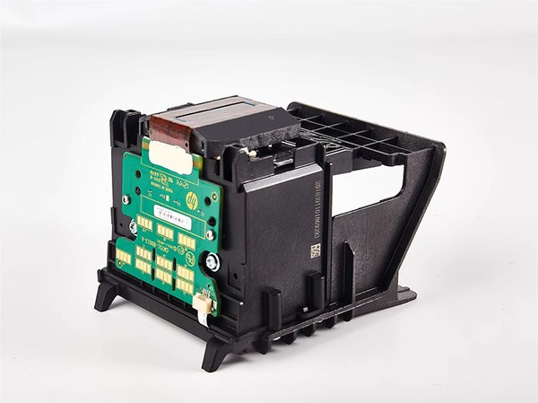 Печатающая головка HP 950 для принтера HP 8100 8600 8610 8620 8650 ...
