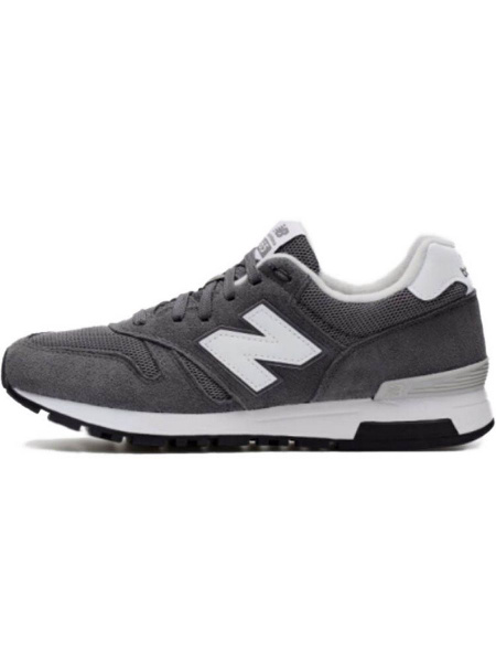 Кроссовки New Balance 565 - купить с доставкой по выгодным ценам в ...