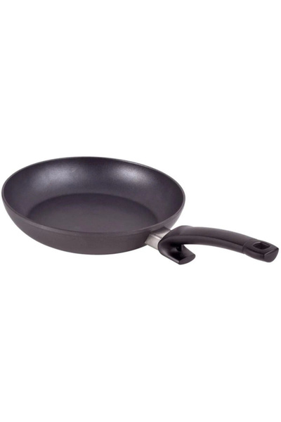 Сковорода Fissler Miga5251 - купить по выгодным ценам в интернет ...
