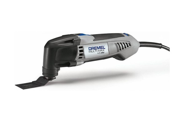 Dremel Multi Max MM20 F013MM20JF OZON 1557599500