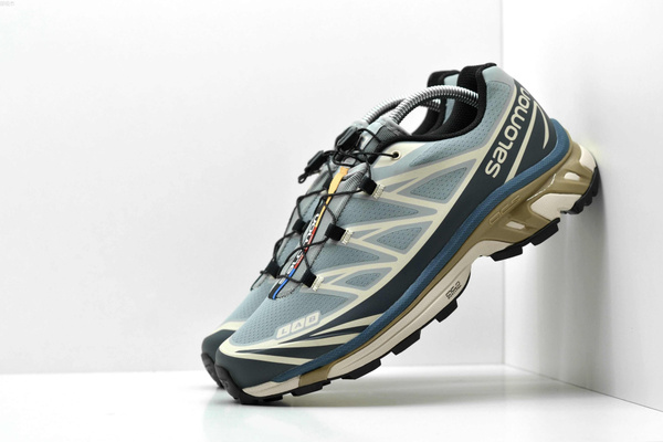Кроссовки Salomon S/Lab (Salomon) - купить с доставкой по выгодным ...