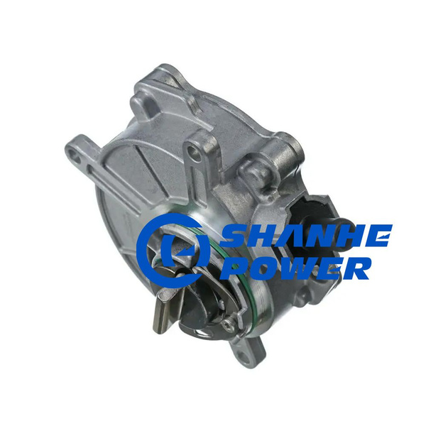 06E145100E Вакуумный насос Audi A4 A6 A8 S4 S6 Автозапчасти Бензиновый ...