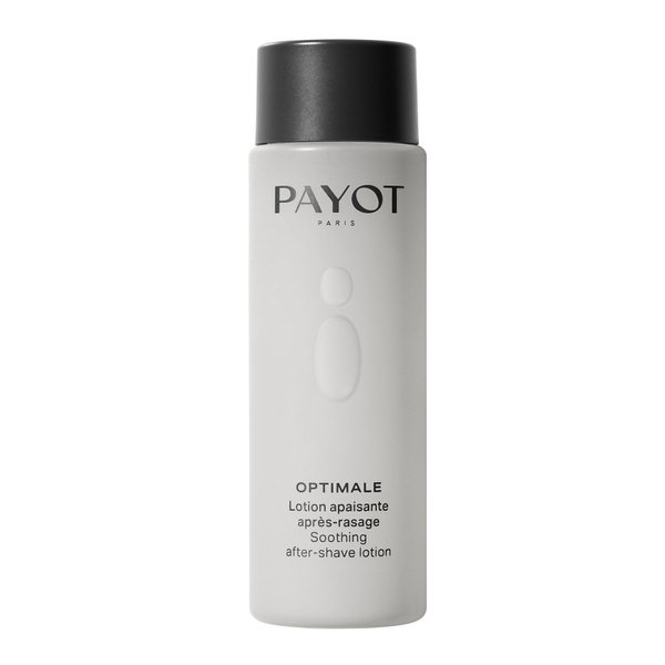 Payot Optimale Лосьон после бритья мужской успокаивающий 100 мл ...