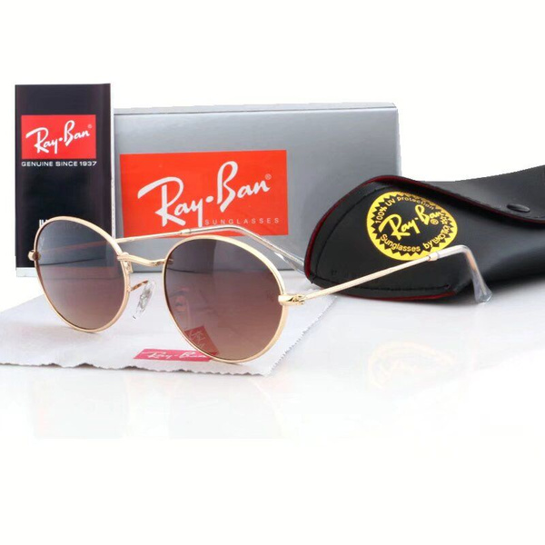 Ray-Ban Очки солнцезащитные - купить с доставкой по выгодным ценам в ...