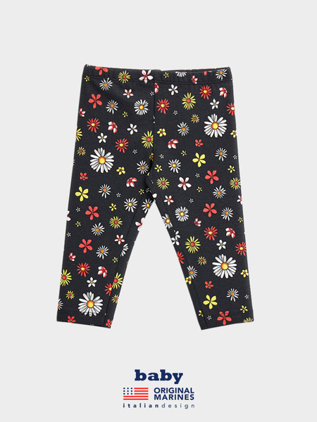 Легинсы Original Marines - купить с доставкой по выгодным ценам в ...