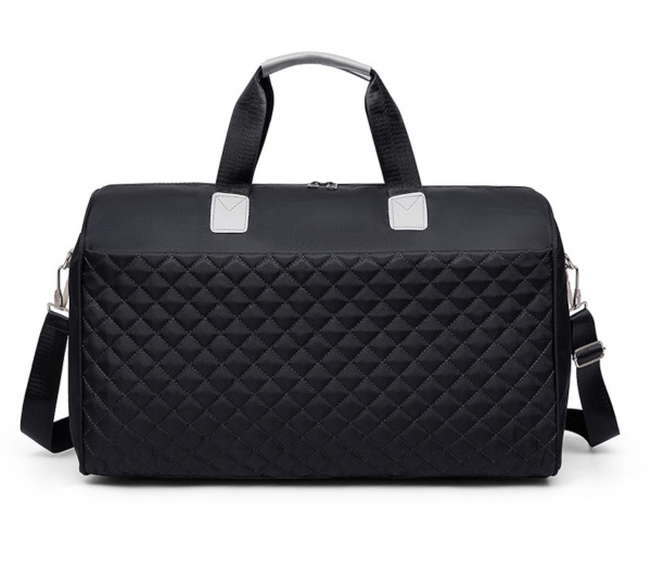 Cango Сумка спортивная - купить с доставкой по выгодным ценам в интернет-магазине OZON (1560047491)