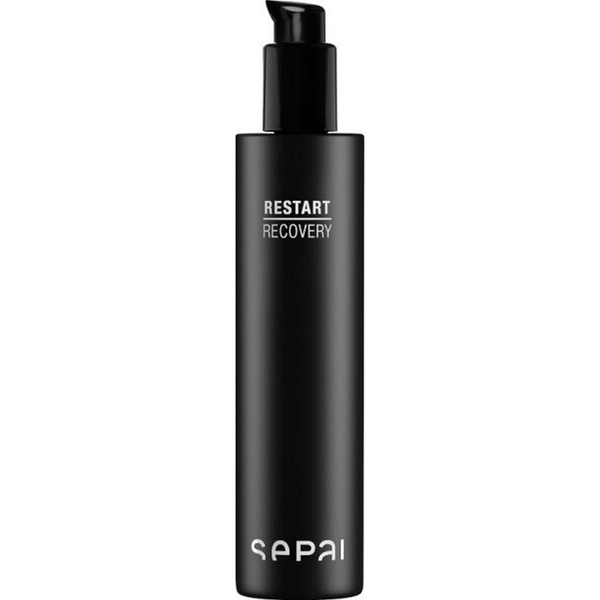 Sepai Сыворотка для лица, 35 мл купить на OZON по низкой цене (1560826068)