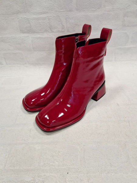 Ботильоны Sandra Valeri - купить с доставкой по выгодным ценам в ...