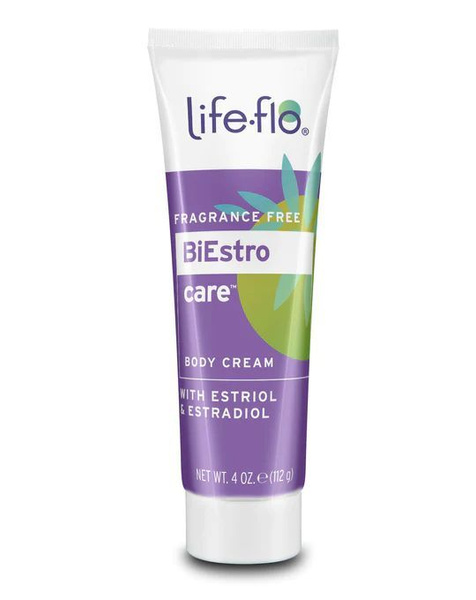 Life-Flo Progesta-Care Plus Крем для тела Biesto Care 112 г купить на ...