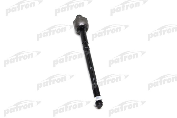 Тяга рулевая PATRON для CHEVROLET LACETTI 05- - PATRON арт. PS2257KOR ...