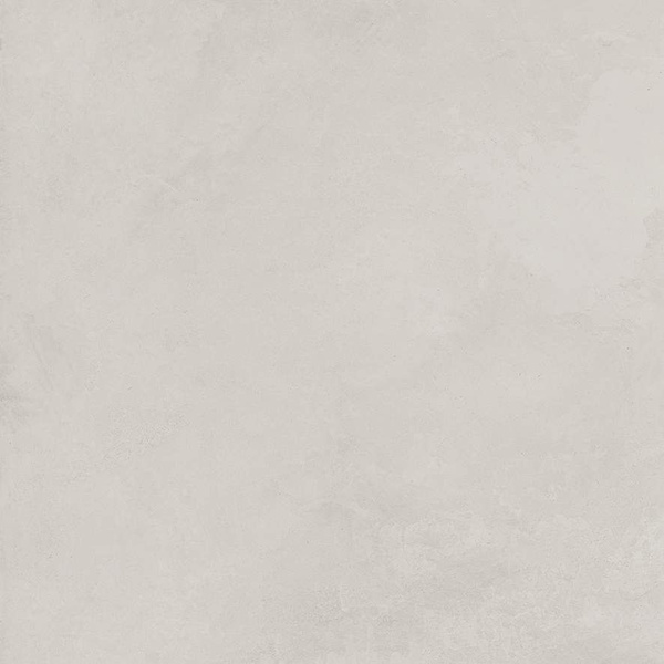 Laparet Evolution Blanco SG602520R 60х60 (уп. 1,77 кв2/ 5 шт) - керамическая плитка и ...