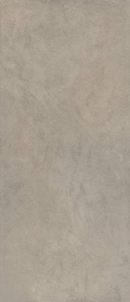 Caesar Керамогранит Join Wing - купить с доставкой по выгодным ценам в ...