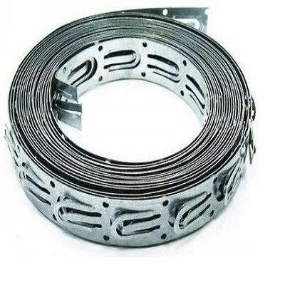 Лента монтажная для греющего кабеля LP TP 20*0.5 10м купить на OZON по ...