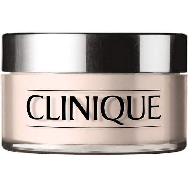 Пудра Clinique Blended Face Powder - купить с доставкой по выгодным ...