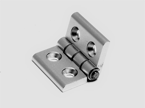 Петля крепежнаяСОБЕРИЗАВОД - купить по выгодной цене в интернет ...