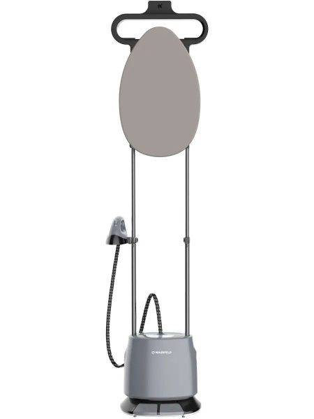 Отпариватель MAUNFELD mk233313 купить по низкой цене: отзывы, фото ...