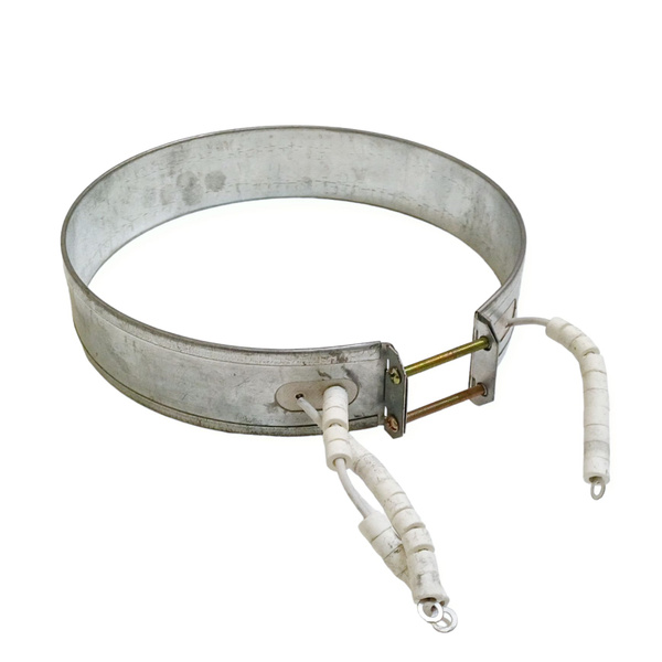 Тэн 750 Вт для термопота,165 мм - купить с доставкой по выгодным ценам ...