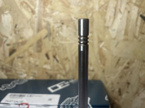 Клапан впускной Volvo Fh 2023 - Oe germany арт. 030520D13000 - купить ...