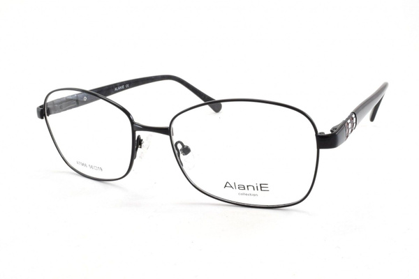 Alanie 7966 C6 купить с доставкой по выгодным ценам в интернет магазине Ozon 1568505473