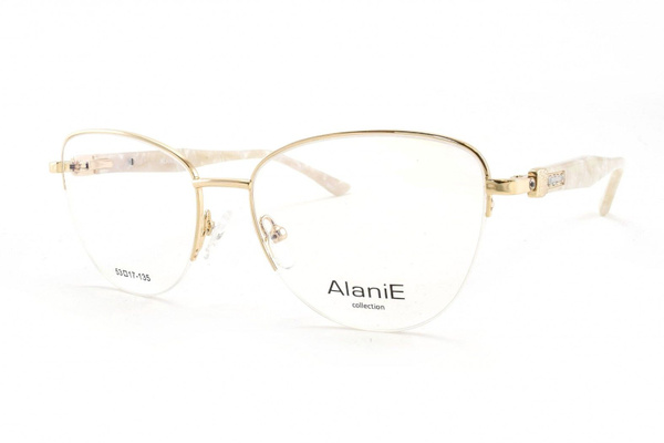 ALANIE 1612 C1 - купить с доставкой по выгодным ценам в интернет ...