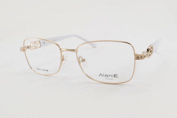 ALANIE A8021 C1 - купить с доставкой по выгодным ценам в интернет ...