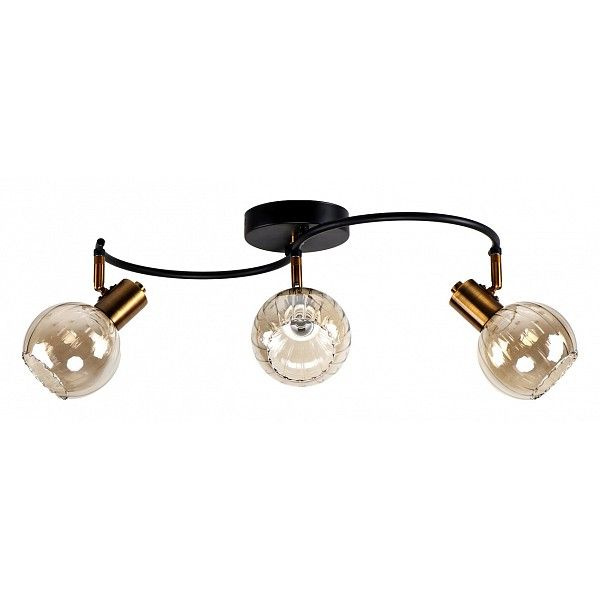 Спот IMEX SP.020-63-52 IMX_SP.020-63-52 - купить по доступным ценам в ...